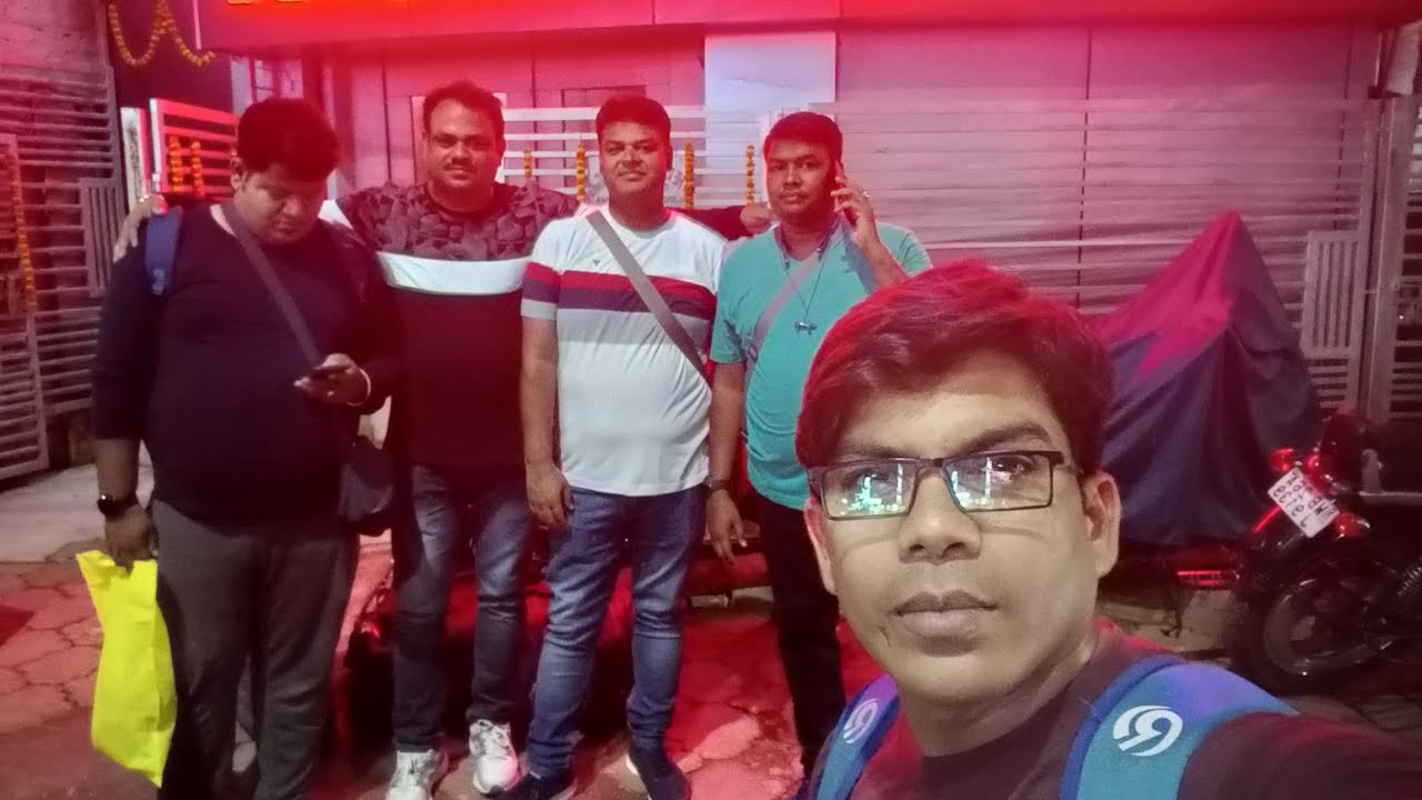 september-30-2022-youtube