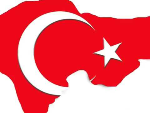 AĞRI BİZİM İLİMİZ