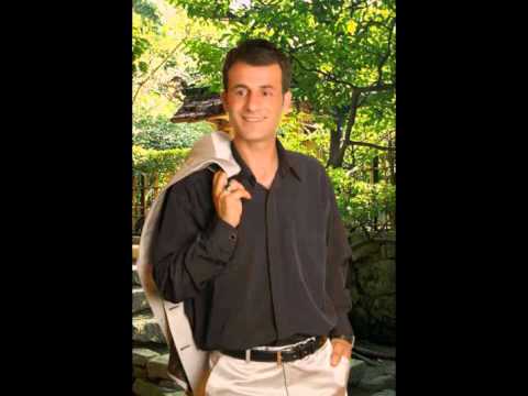 Söz-müzik-yorum\