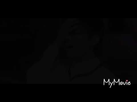 Back mi mind - tae (FMV)