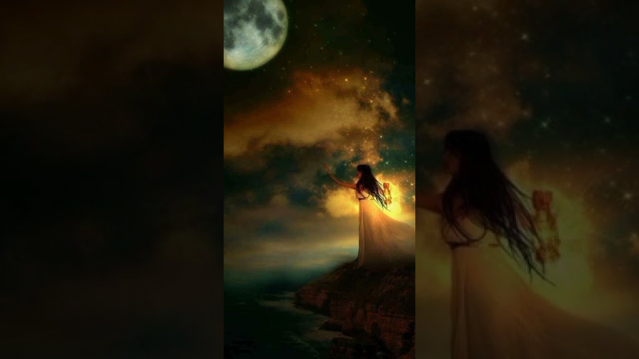 Ale Mal Song Full Video - YouTube