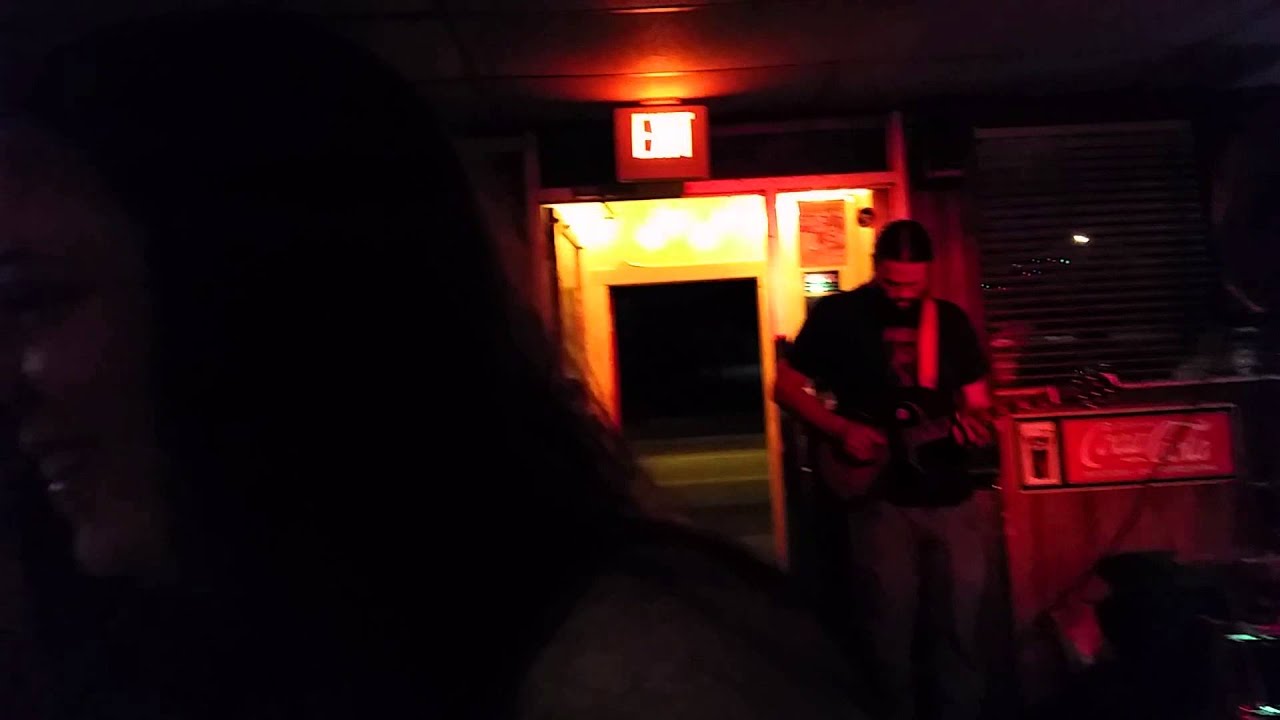 The Dang Chang Experience covering Don't Keep Me Wonderin - YouTube