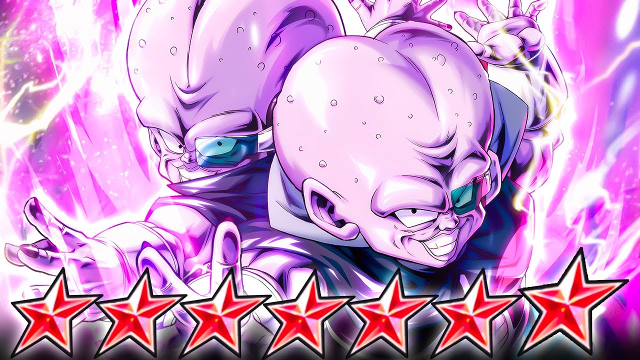 (Dragon Ball Legends) 14 STAR RAISIN: LAKASEI (ASSIST) ARE A TIER ABOVE ...