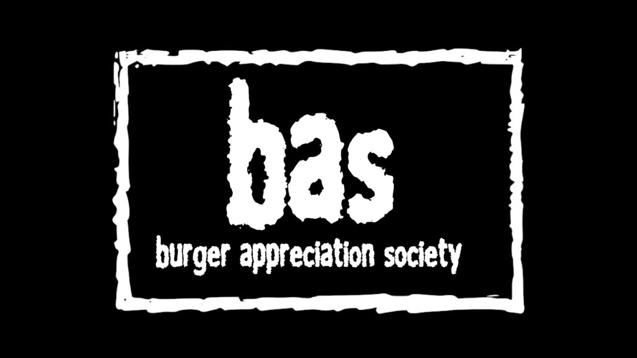 KINGS OF WRESTLING PODCAST EP 4: RAW REVIEW/WHAT DEFINES A BIG MAN IN ...