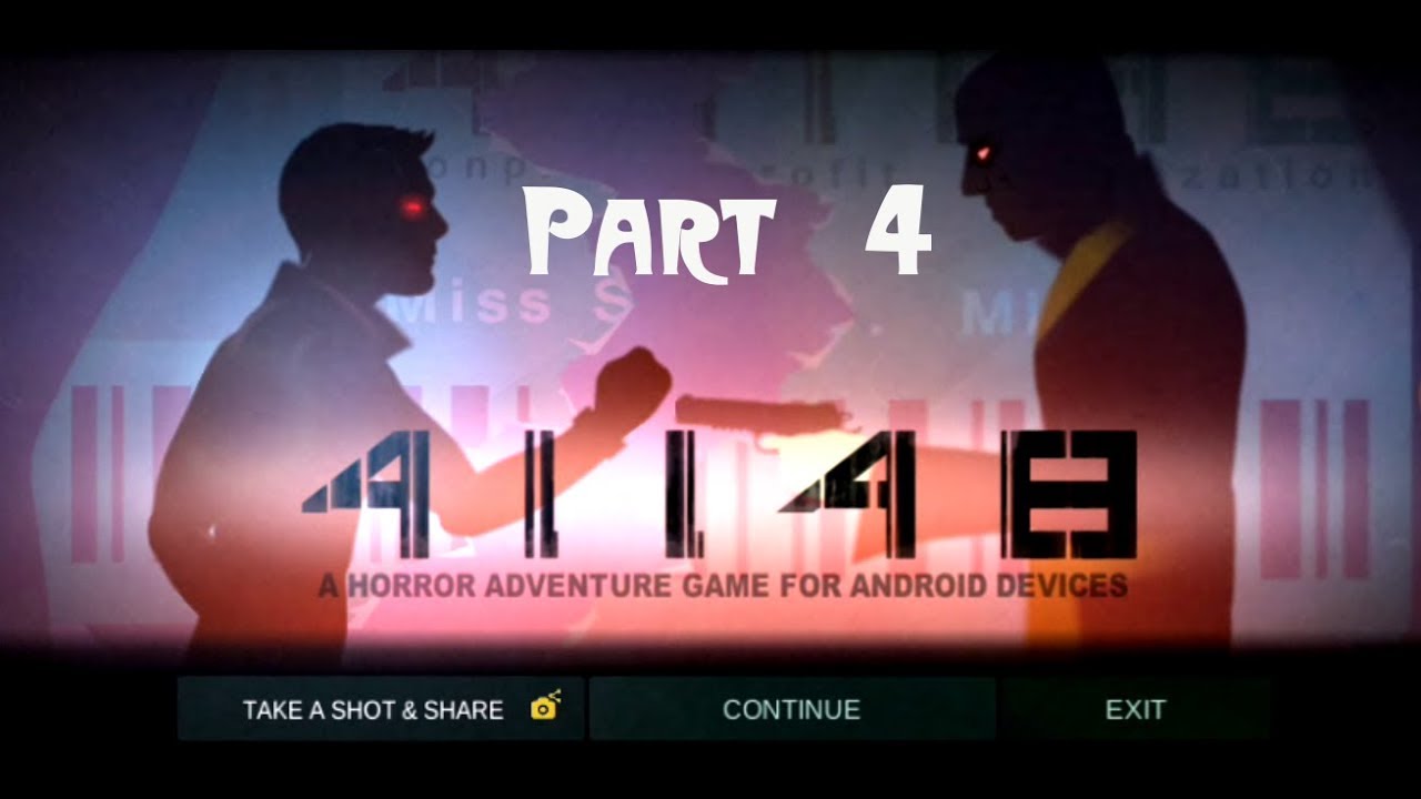 41148 walkthrough game play | Part 4 - YouTube