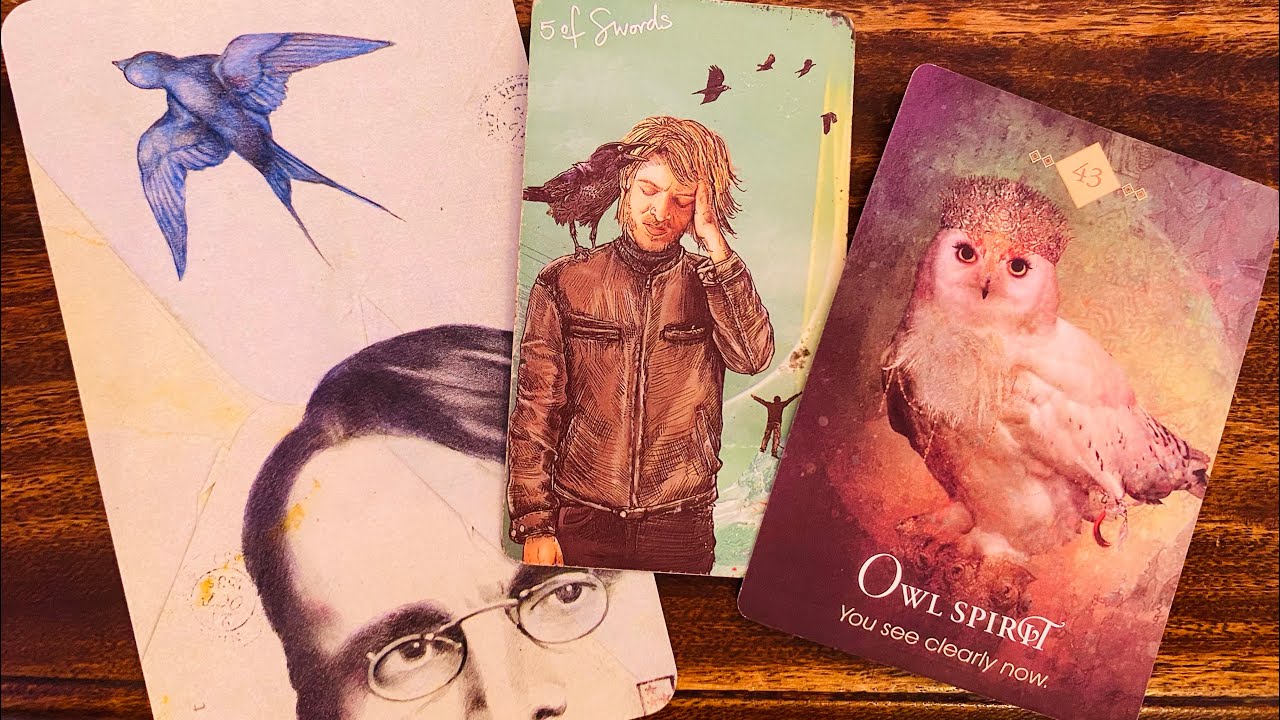 Libra: Topic/ Mini Reading 📖 “The River” Archetype- Current Jan 28th ...