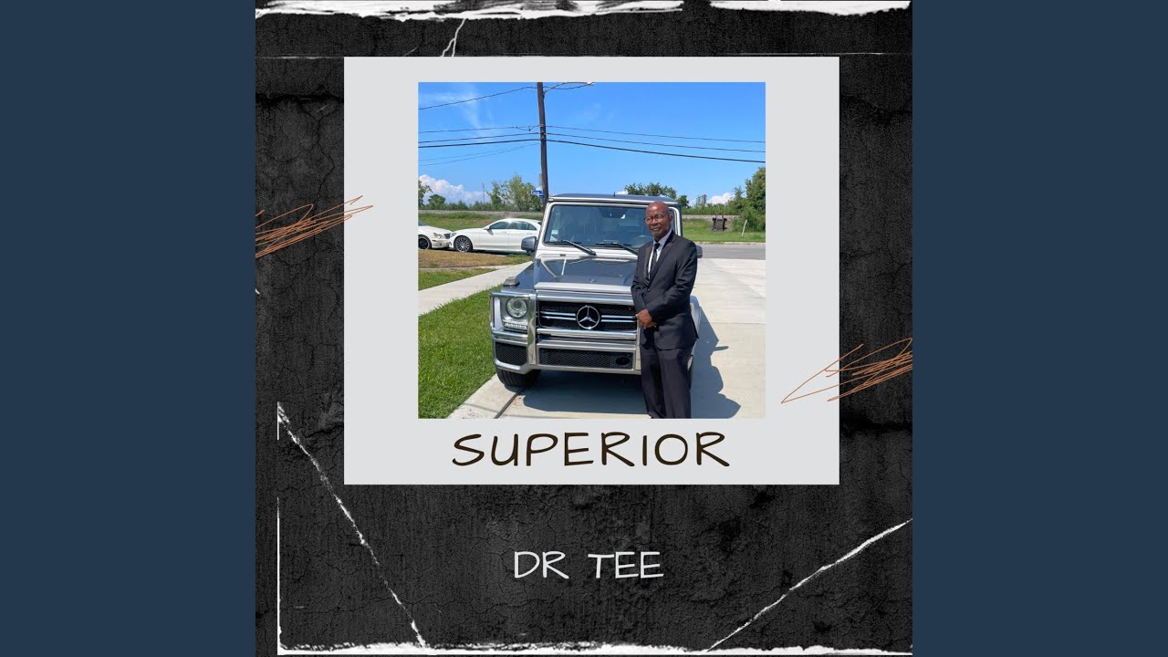 Bump Your Rump - YouTube