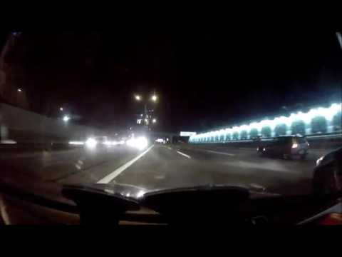 EP3 K20 & Mature egK20  RONAY