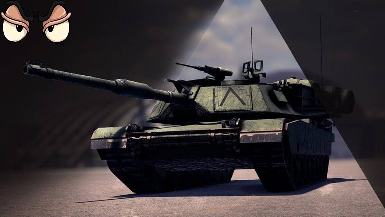 Broken Arrow - Zugeschaut beim Blitzkrieg - YouTube