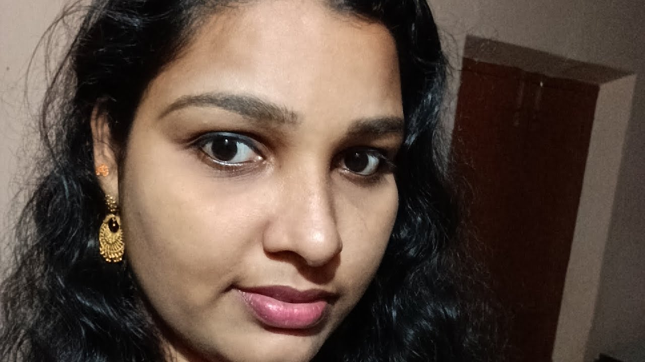 Remya Binu is live - YouTube