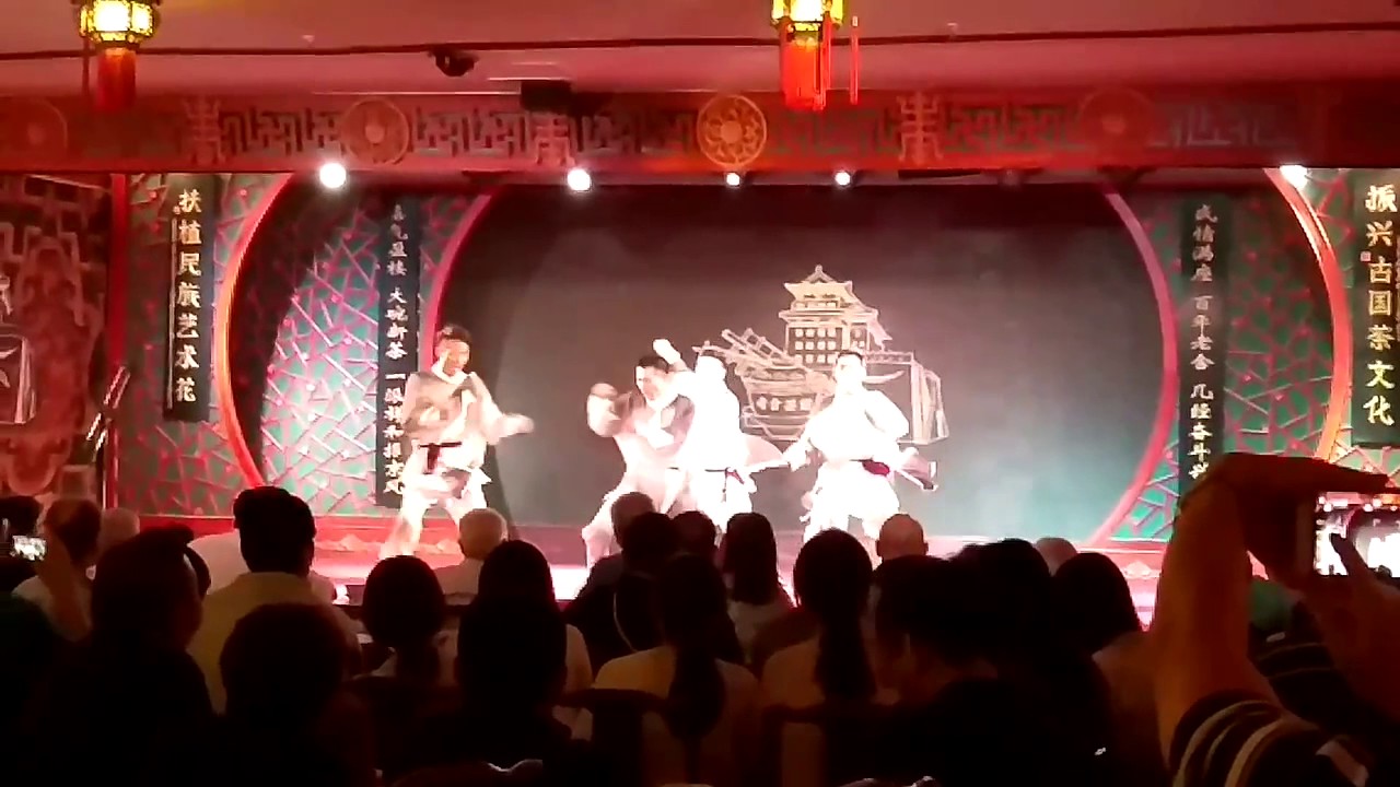 Brian Erwin - YouTube