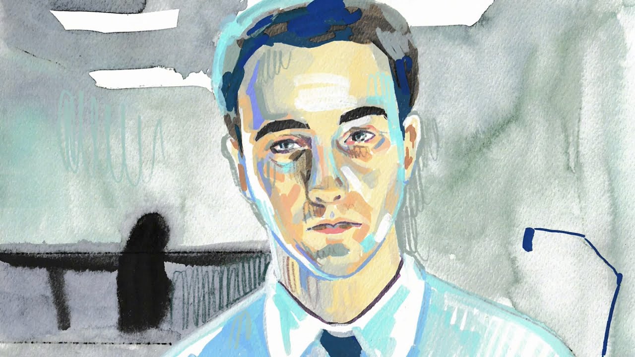 🎬 Insomnia — Alternative Soundtrack to "Fight Club" (1999) - YouTube