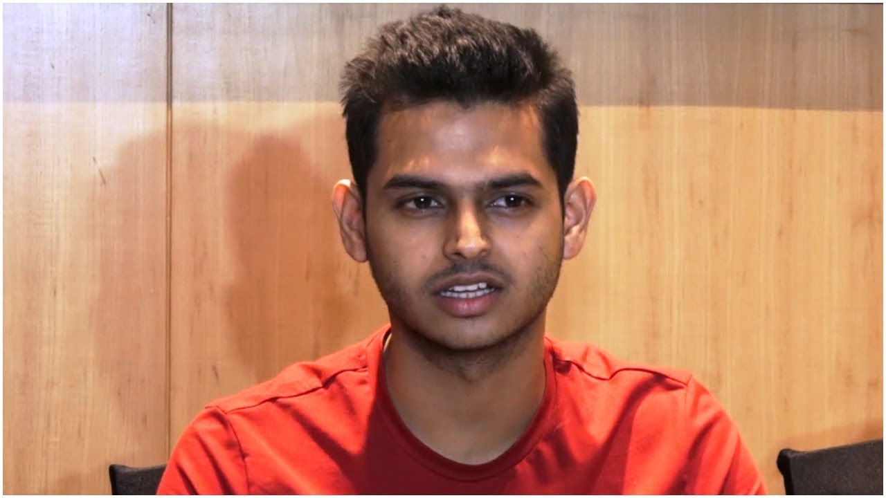 Comedian Siddharth Sagar Reveals Shocking Details About His Sudden ...