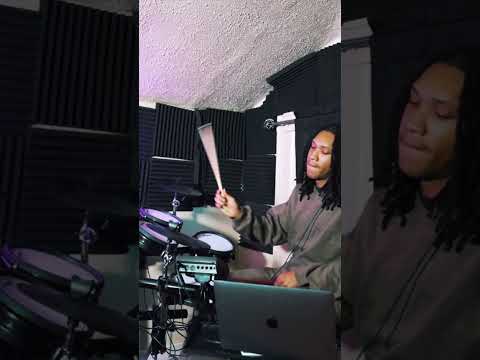 G herbo - went legit