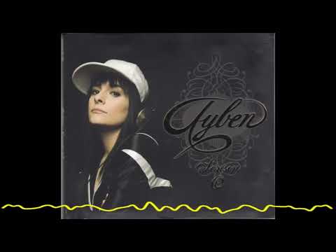 Ayben - Rüzgar Olmak (Sensin O - 2008)