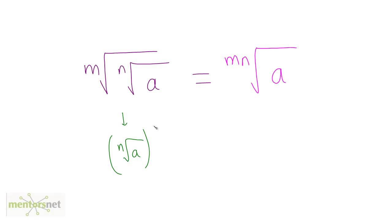 qt-70-laws-of-nth-roots-surds-youtube