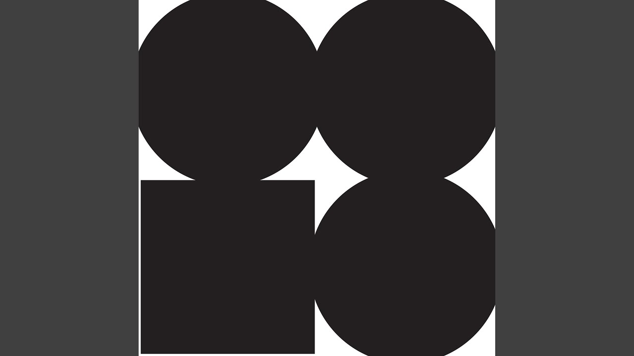 Autechre - pendulu hv moda Acordes - Chordify