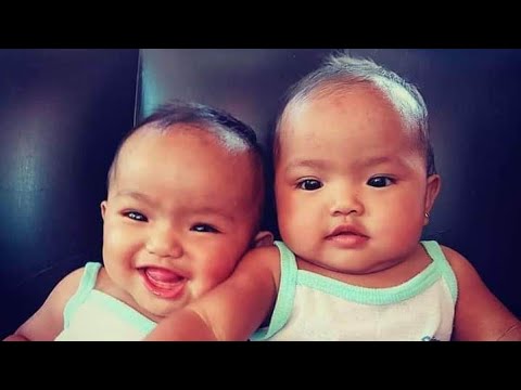 Boy Arasaw TV is going update live - YouTube