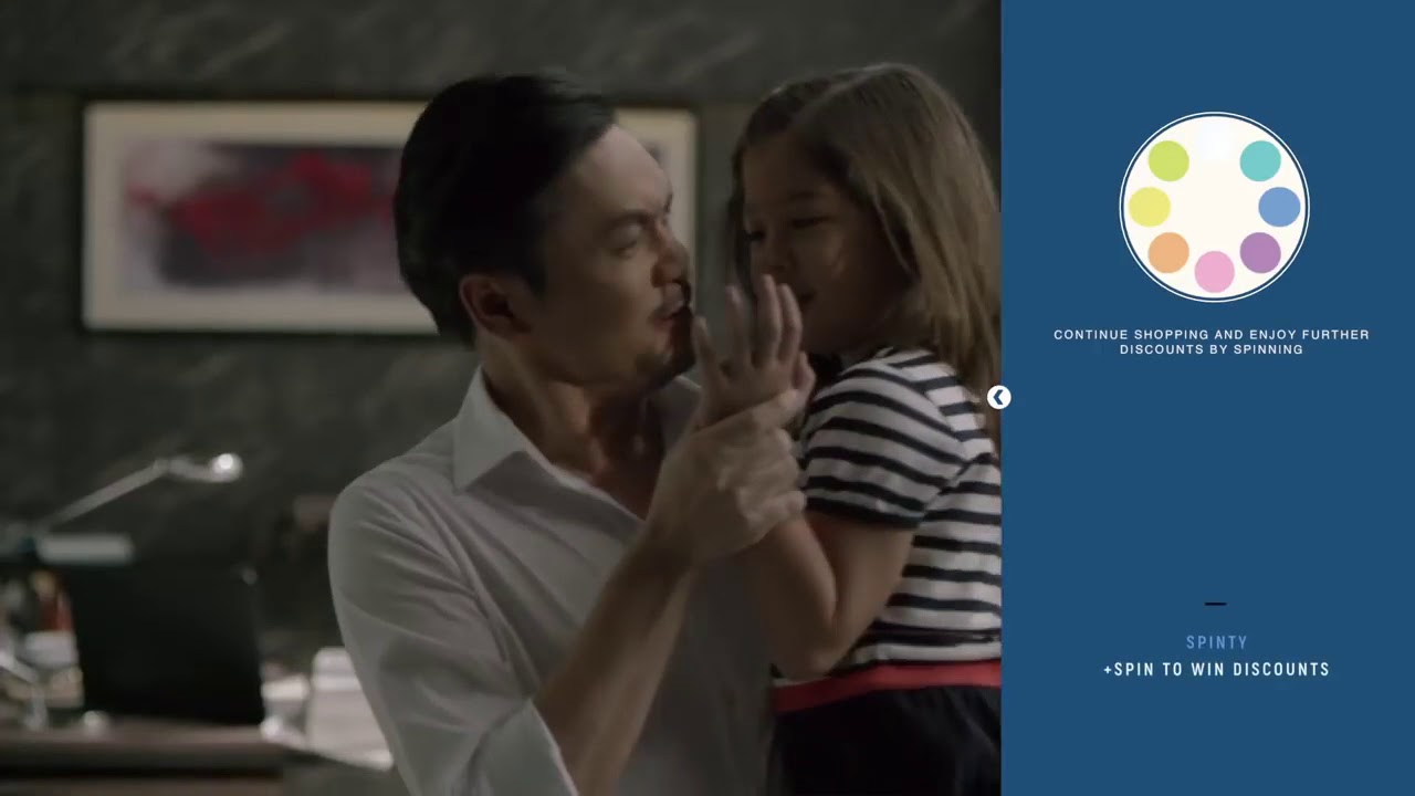 Spinty Review And Demo - YouTube