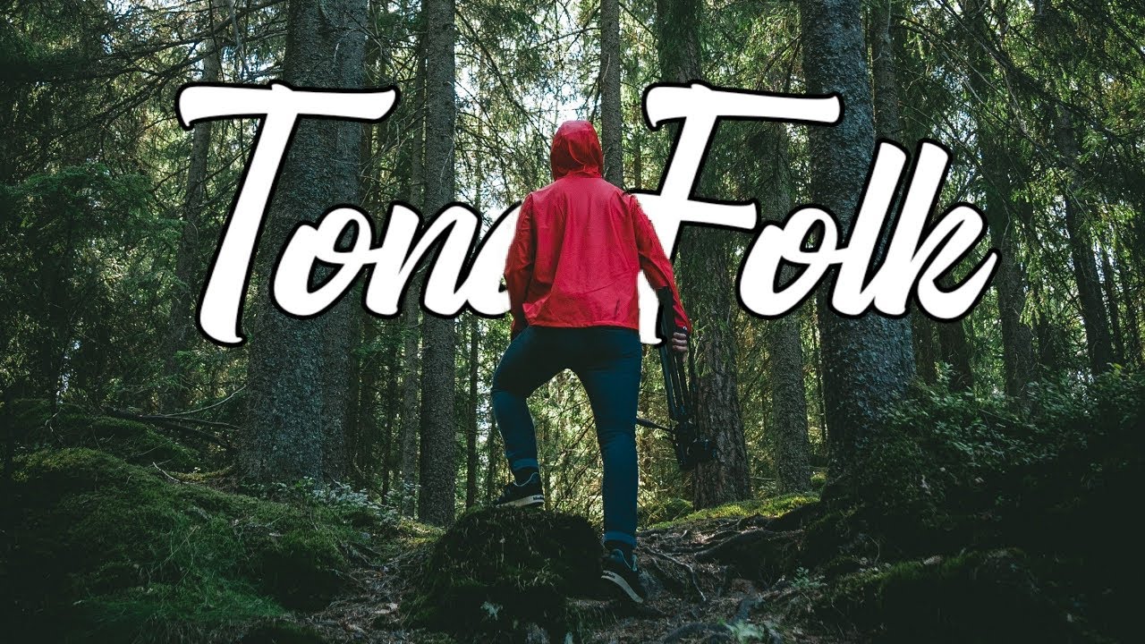 Tutorial VSCO Tone Folk || Cara Edit foto Tone Folk di VSCO CAM X ...