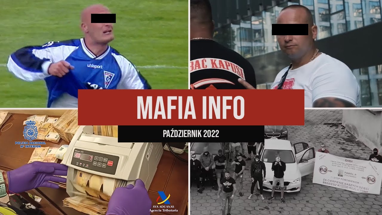 ROBERT RS77 ARESZTOWANY | ZATRZYMANIA ZA UTWÓR O 60-TCE| BYŁY PIŁKARZ W ...