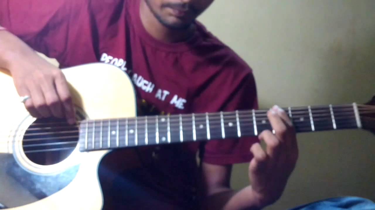 Amin Toofani's Gratitude tutorial/2-by Harshil - YouTube