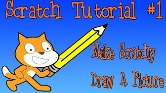Scratch - YouTube