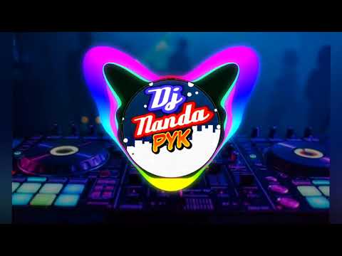 Dj Sange Tinggal Telfon Full Bass Viral Tiktok TERBARU.