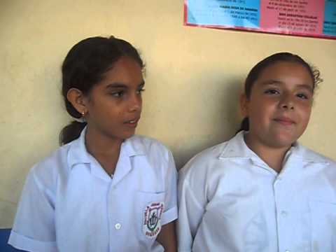 evidencias de marisol quintero - YouTube