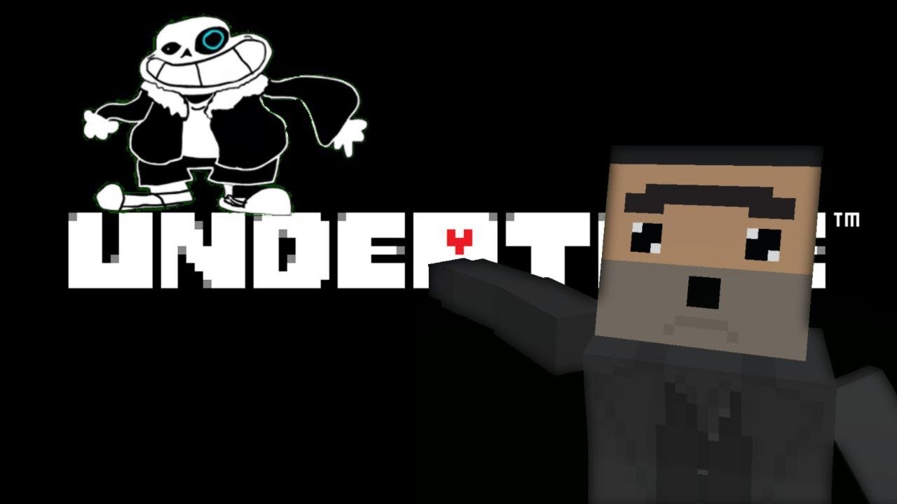 ⭐СТРИМ АНДЕРТЕЙЛ Undertale stream⭐ - YouTube