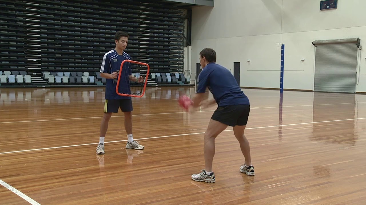 Crazy Catch Freestyle Australian Rules Football Handball Drill YouTube crazy-catch-freestyle-australian-rules-football-handball-drill-youtube