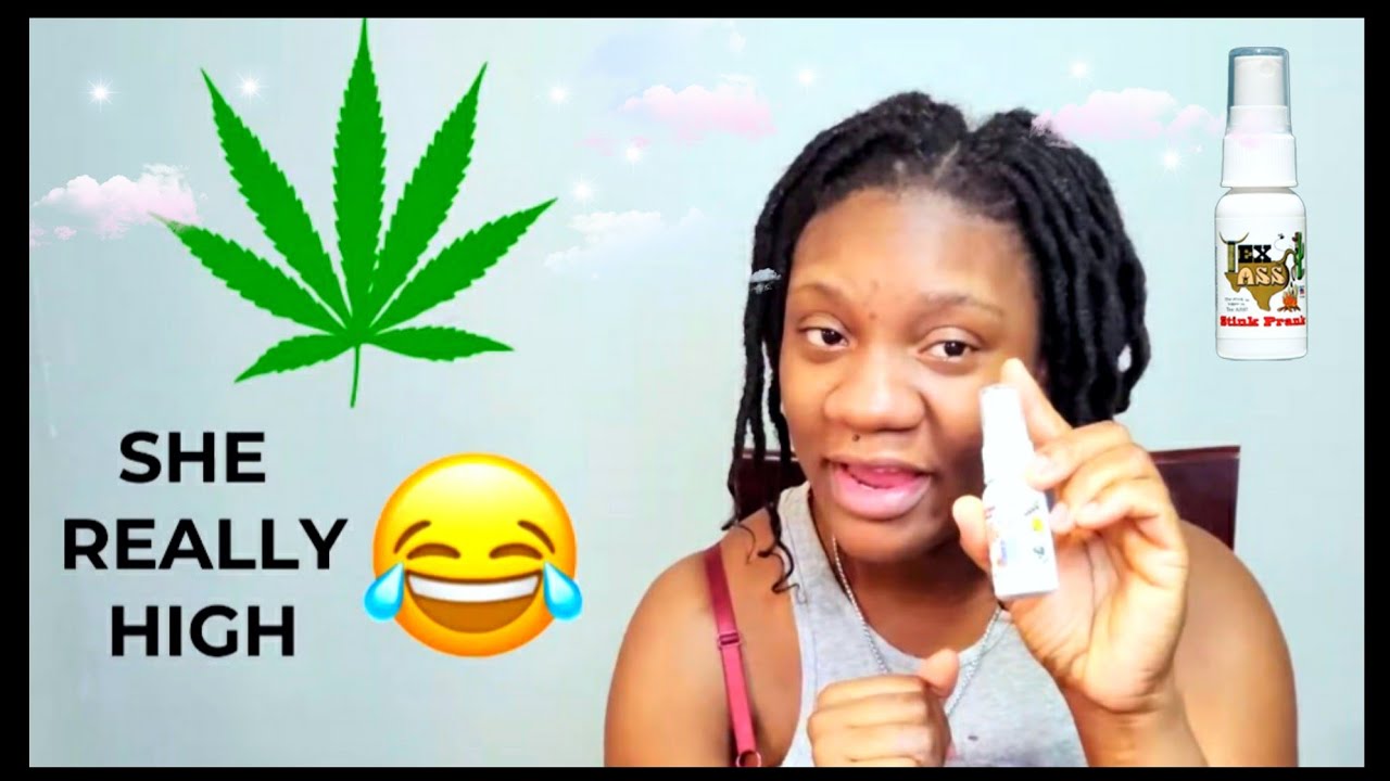 The Most Disgusting Smell Ever Fart Spray Prank Gone Wrong YouTube the-most-disgusting-smell-ever-fart-spray-prank-gone-wrong-youtube