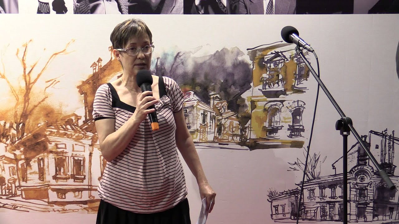 j 1 Tania Radu Lansare Dosarele secrete ale agentului Anton Lucian Boia ...