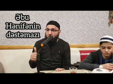 Məsəhtu ələl corabeyn   (SəIəfiIərin   yeni   icadı  )