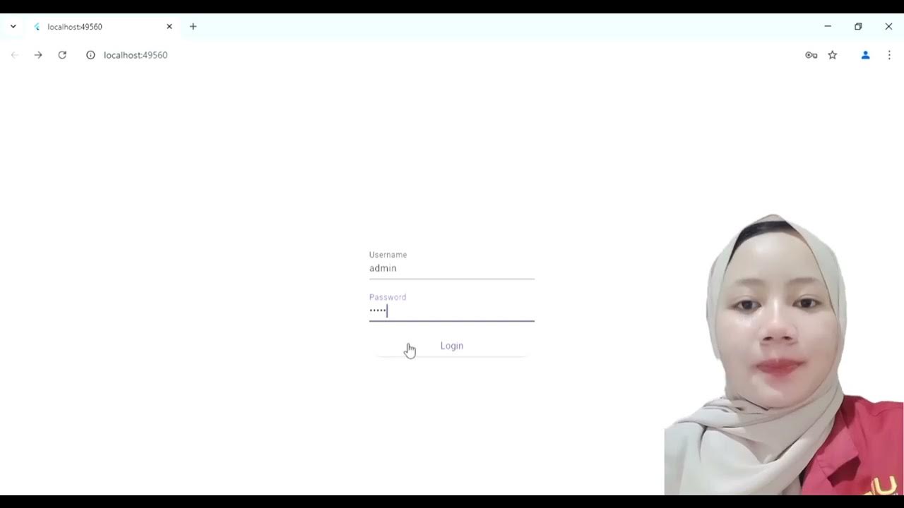 Tugas flutter🙌 - YouTube