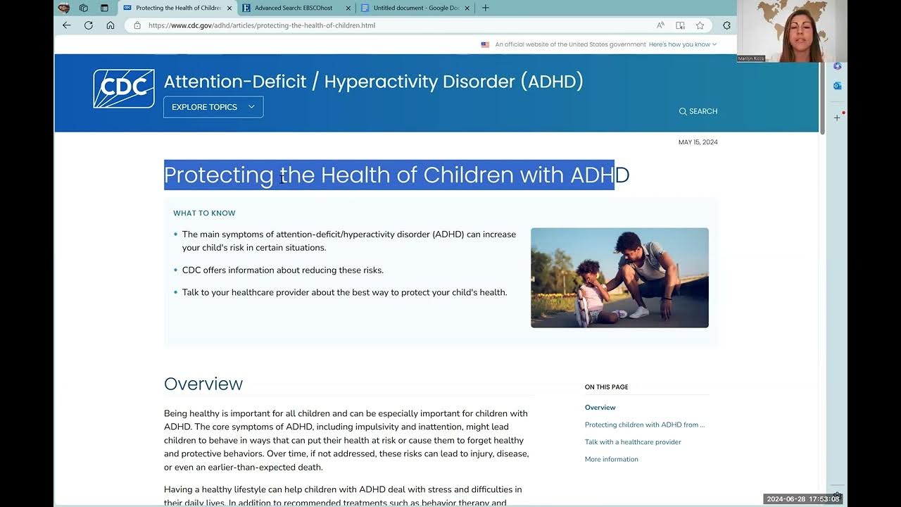 APA 7th Edition Reference Page Requirements with the Hanging Indent ...