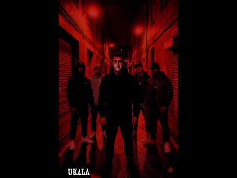 UKALA - Bumerang müzik