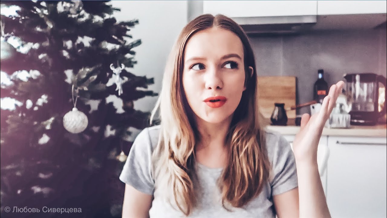 КАК НАЧАТЬ ПИСАТЬ ПЕСНИ УПРАЖНЕНИЕ НА КРЕАТИВНОСТЬ Youtube