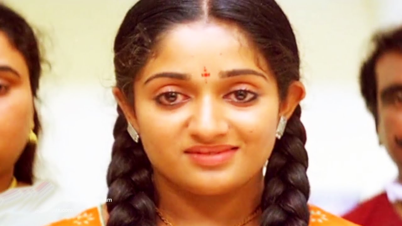"മോൾ പേടിക്കേണ്ട ഉണ്ണിക്ക് ഒന്നും സംഭവിക്കില്ല | Thilakkam Movie Scenes ...