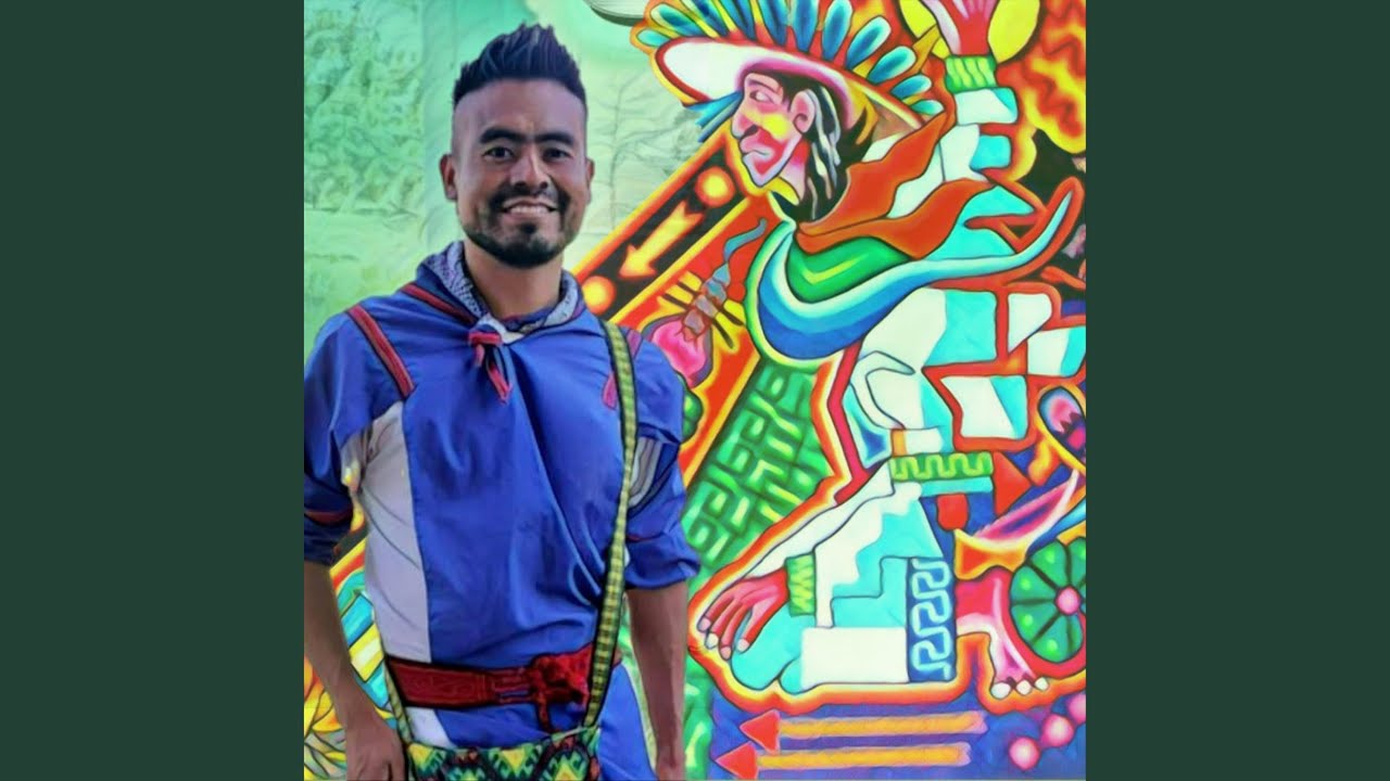 En el Verano - YouTube