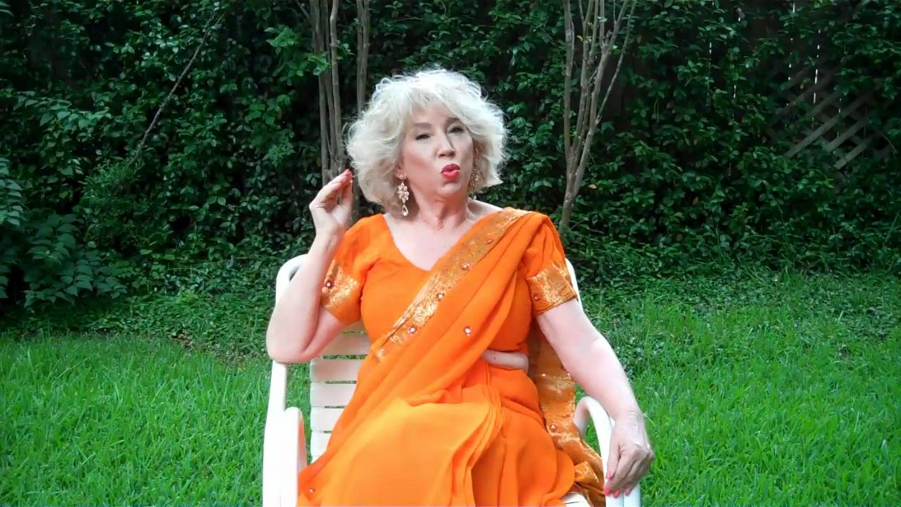 Azna, Mother God, Why this name is so Important (the name Mother God is ...