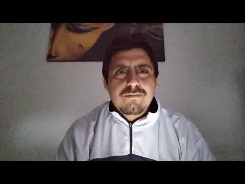 Türkü Dostları Bölüm #3 - Askerin Mektubu, Cenderme Türküsü