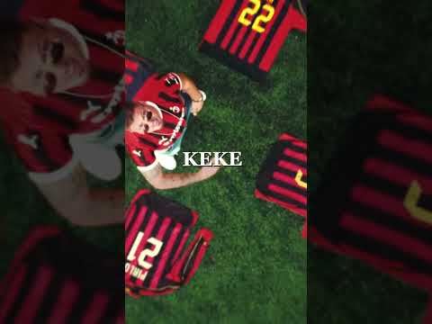 Organize - SHEVCHENKO