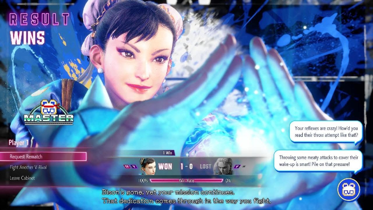 Street Fighter 6_20250216142414 - YouTube