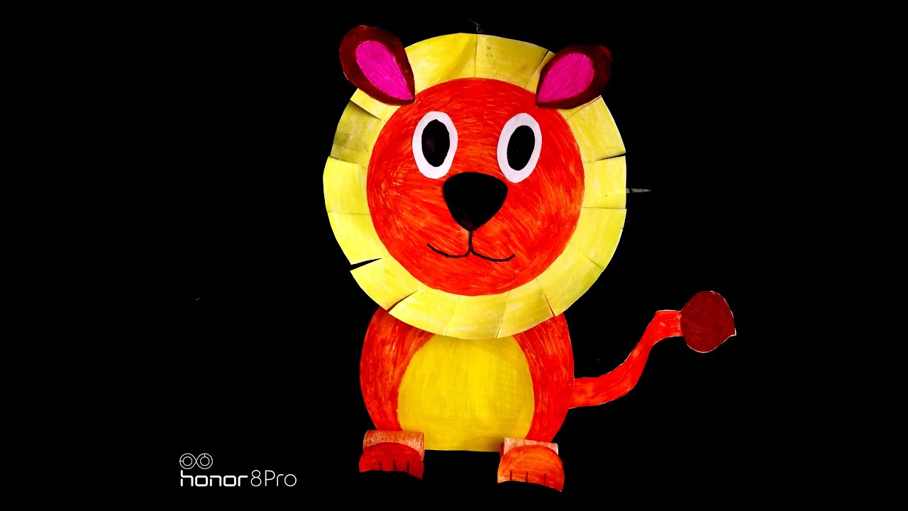 3D Craft - YouTube
