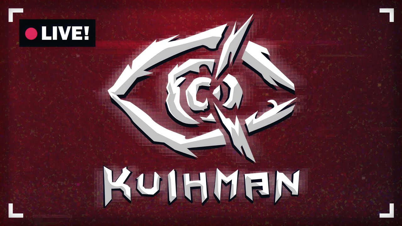 NEWS & DRAMA // ROB NOER V COUNTERPOINTS PANEL DRAMA // TOMMY ROBINSON ...