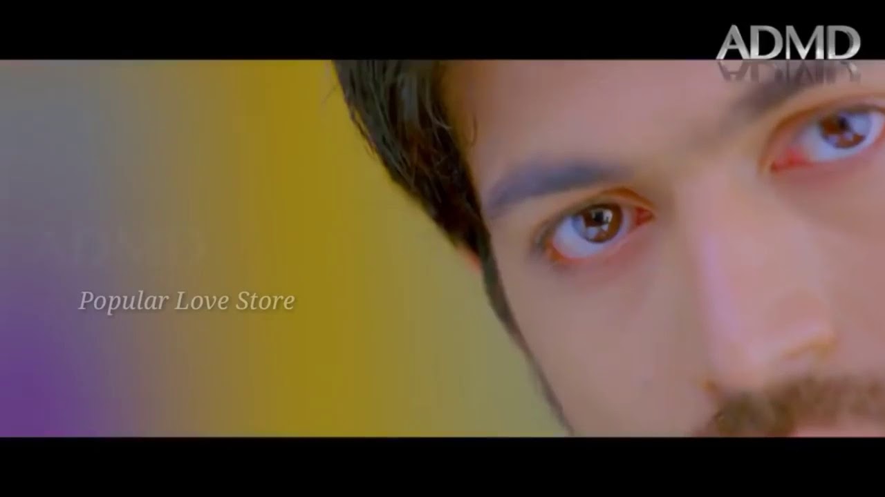 Googly tone 123 - YouTube