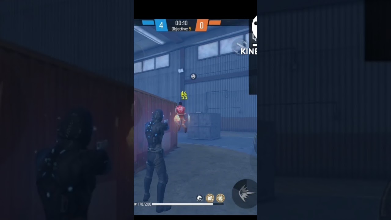 free 🔥 only digit custom#shorts - YouTube