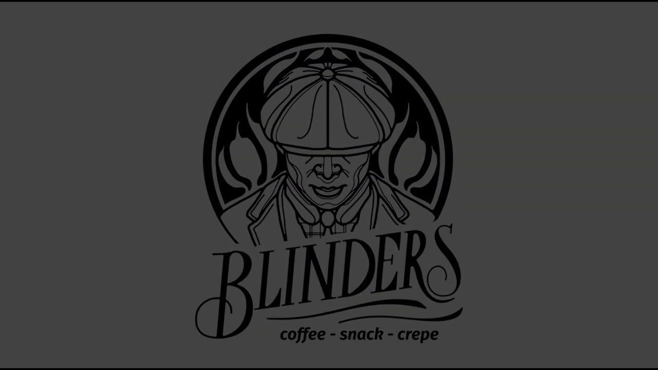 - ⚜️ Όλη η μαγεία της γεύσης βρίσκεται...στο Blinders Coffee ⚜️ - - YouTube