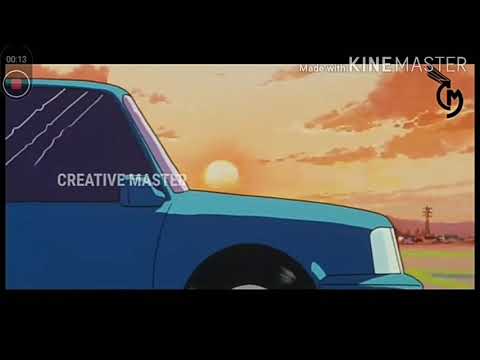 Shin chan school bus 🚍 - YouTube